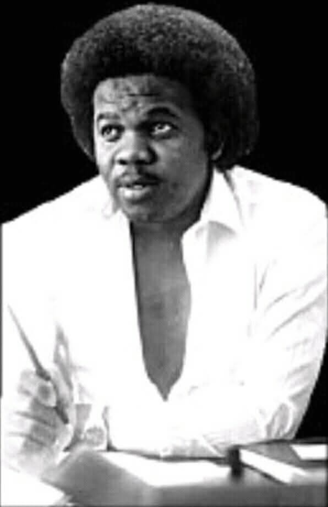 Zola Mahobe: Flamboyant and Ambitious Club Owner of Mamelodi Sundowns ...