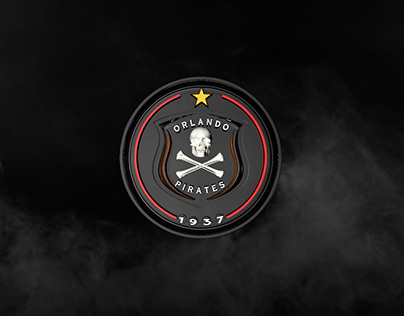 The History of Orlando Pirates Football Club: A Periodized Legacy of ...