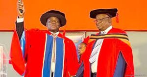 David Thidiela: From Humble Beginnings to Success - History of South ...