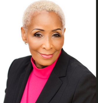 Biography of Ria Ledwaba – Pioneer in Women's Football and South ...