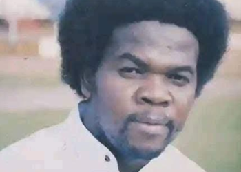 The History of Mamelodi Sundowns FC: From Struggle to Supremacy ...