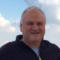 Biography of Rob Moore – Football Visionary and Sports Media Pioneer ...