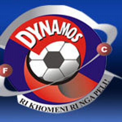 Dynamos FC - Owner's Dream Come True - History of South African Football